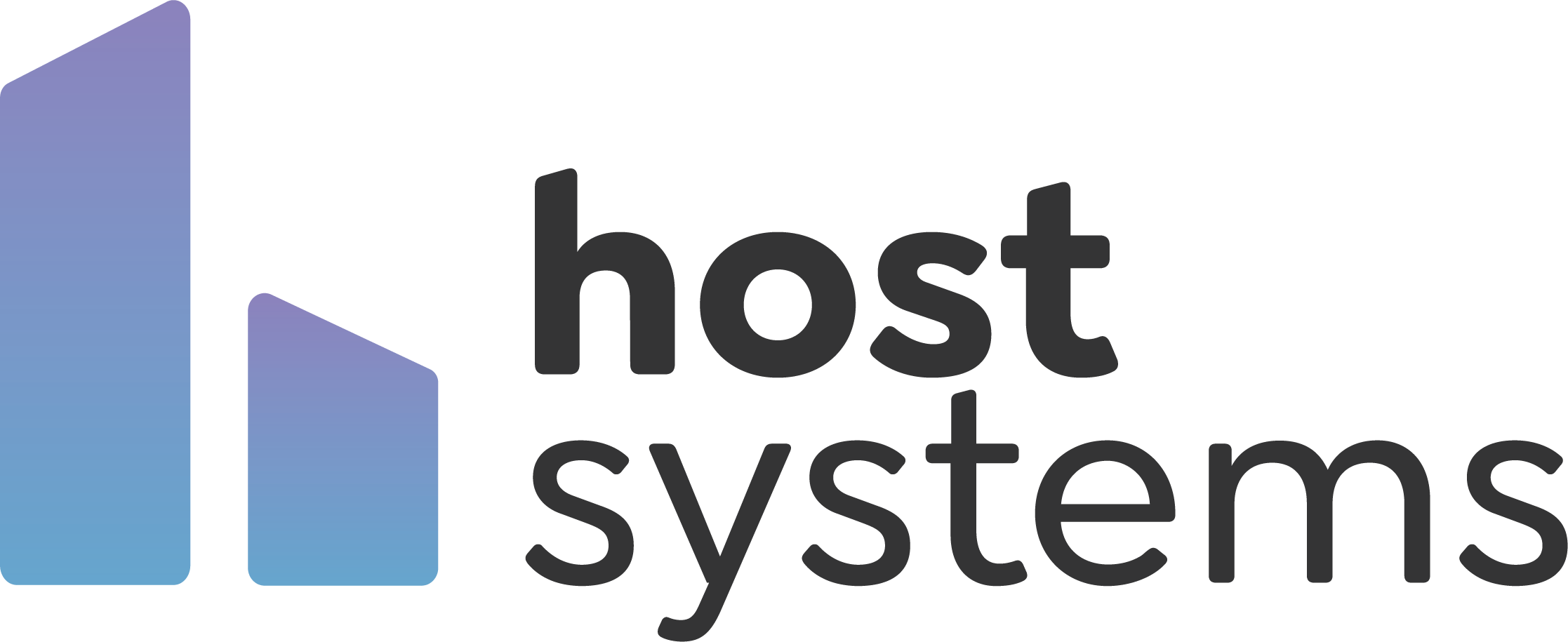 HOST